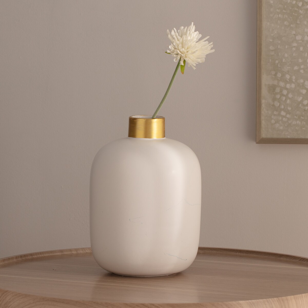Vase Elegre | home&you