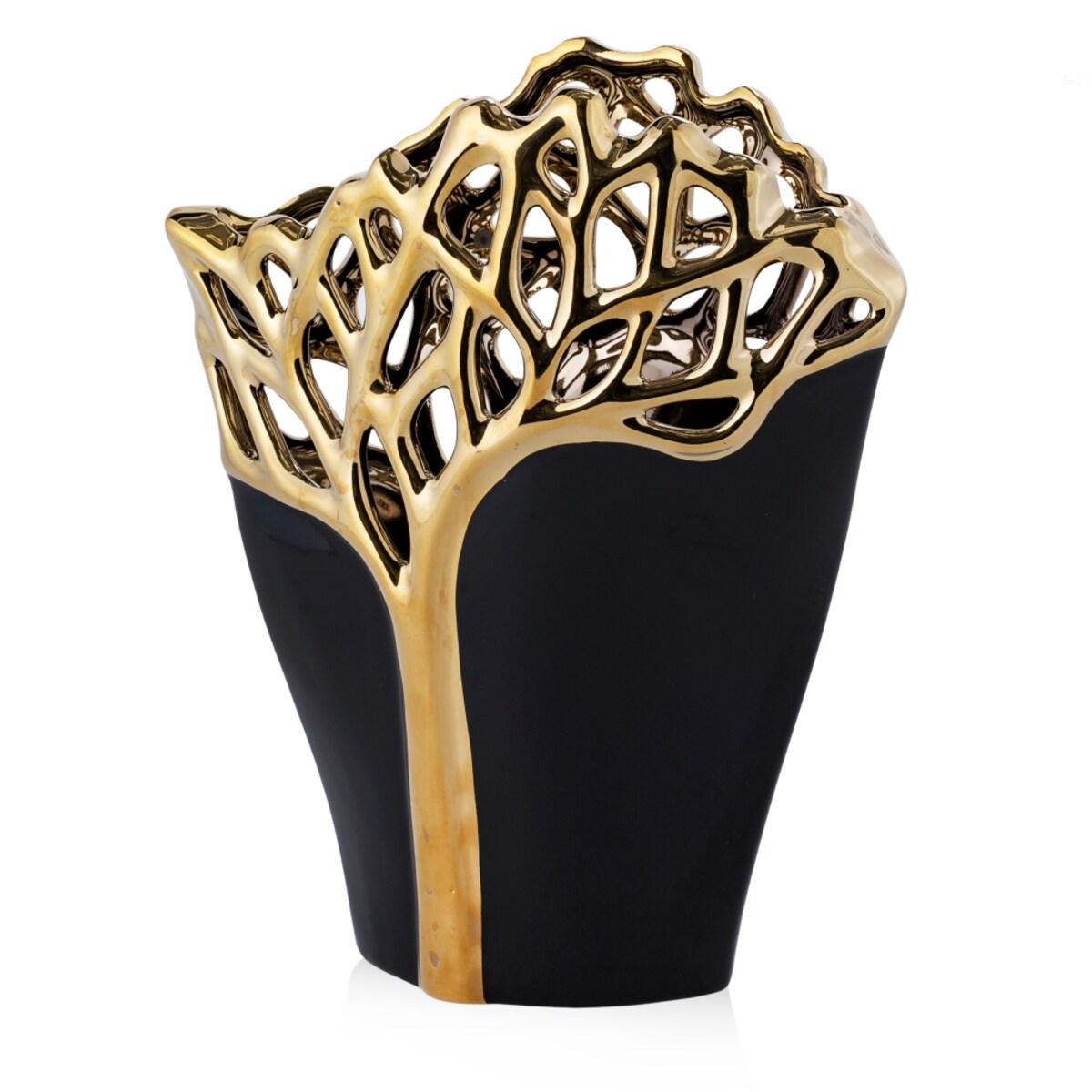 Wazon Oaktree | home-you.com