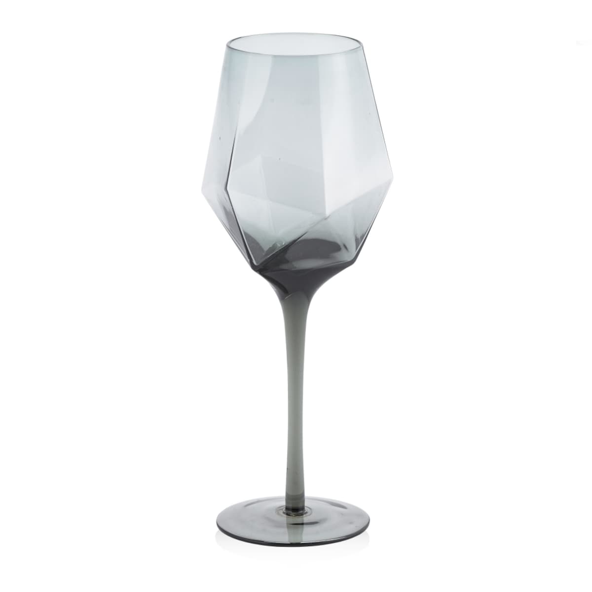 Kieliszek Do Wina Irma | home-you.com Kieliszek Do Wina Irma | home-you.com