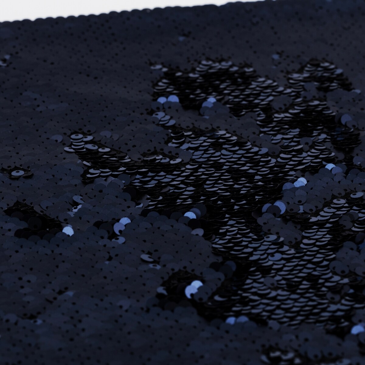 Bieżnik Didymous | home-you.com