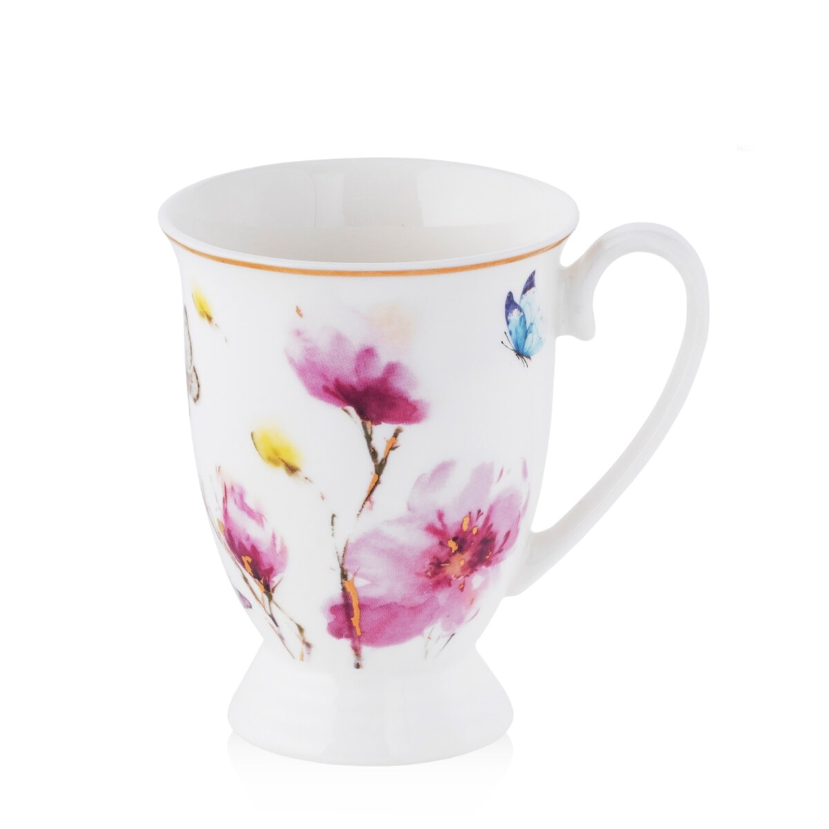 Kubek Arlanda | home-you.com