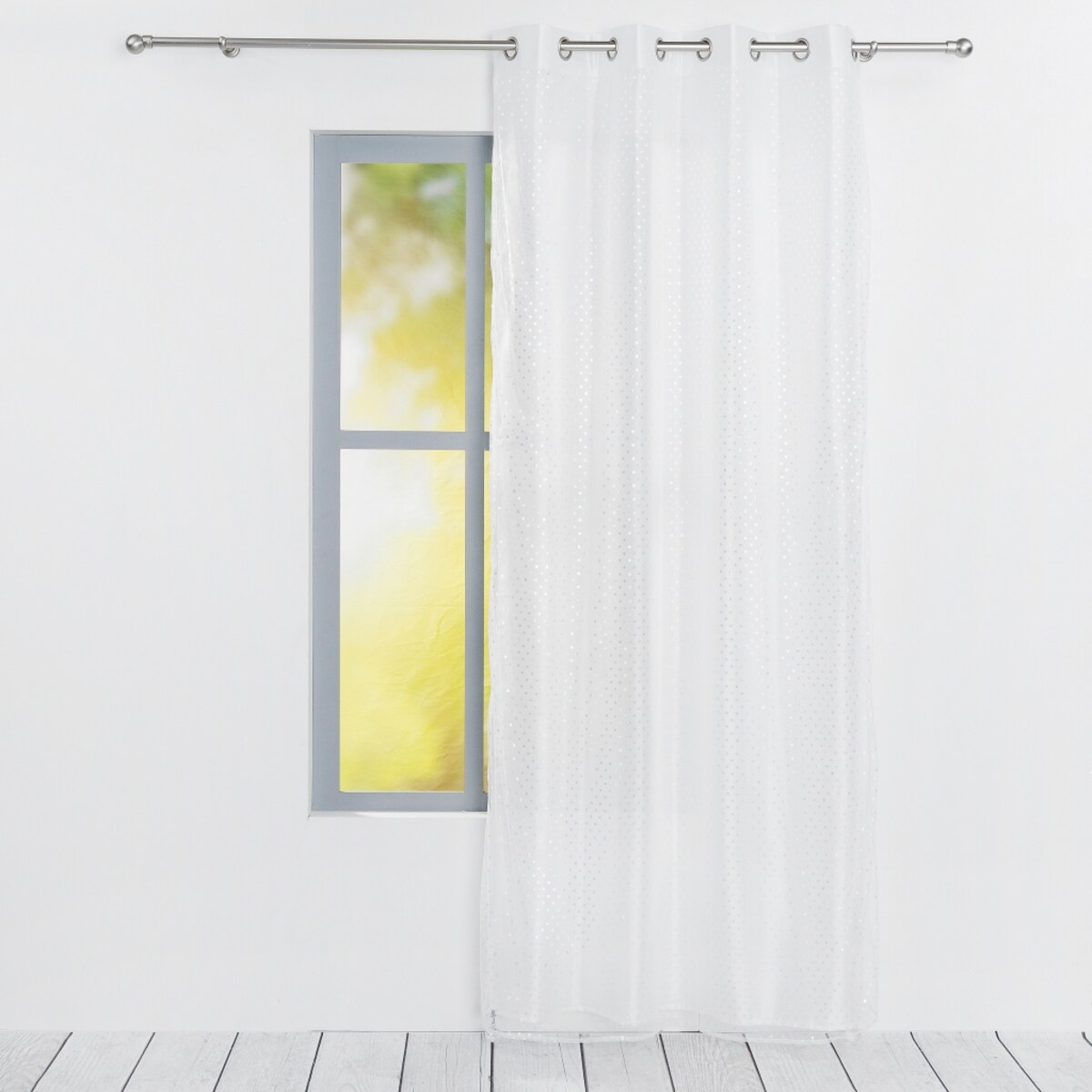 Zasłona Sweet Dot | home-you.com