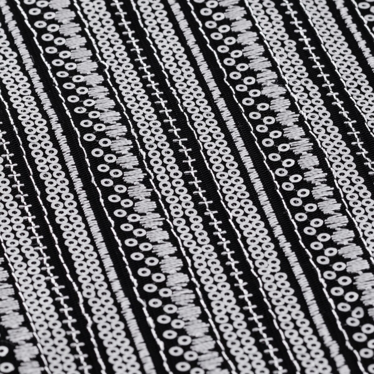 Bieżnik Desne | home-you.com