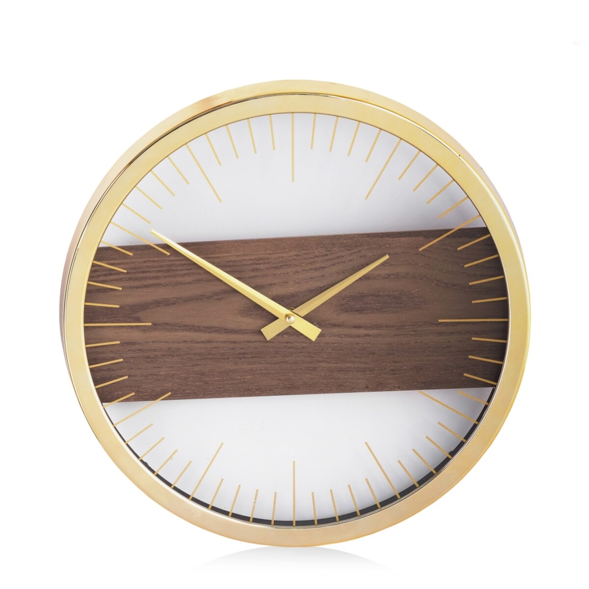 Zegar Syphonico | home-you.com