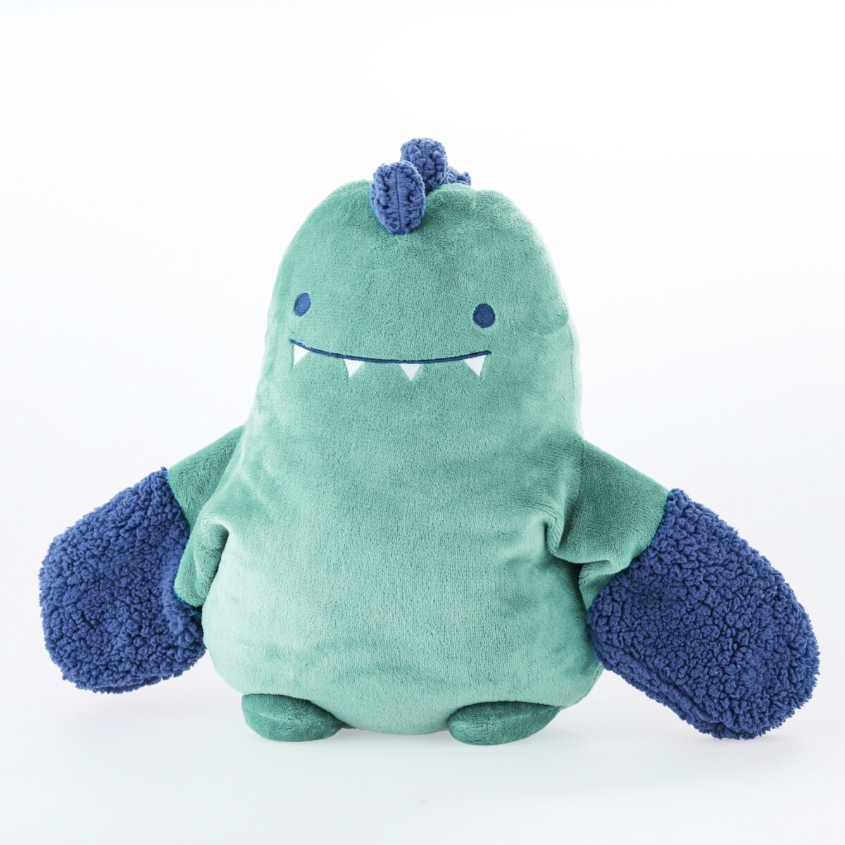 Poduszka Monstero | home-you.com