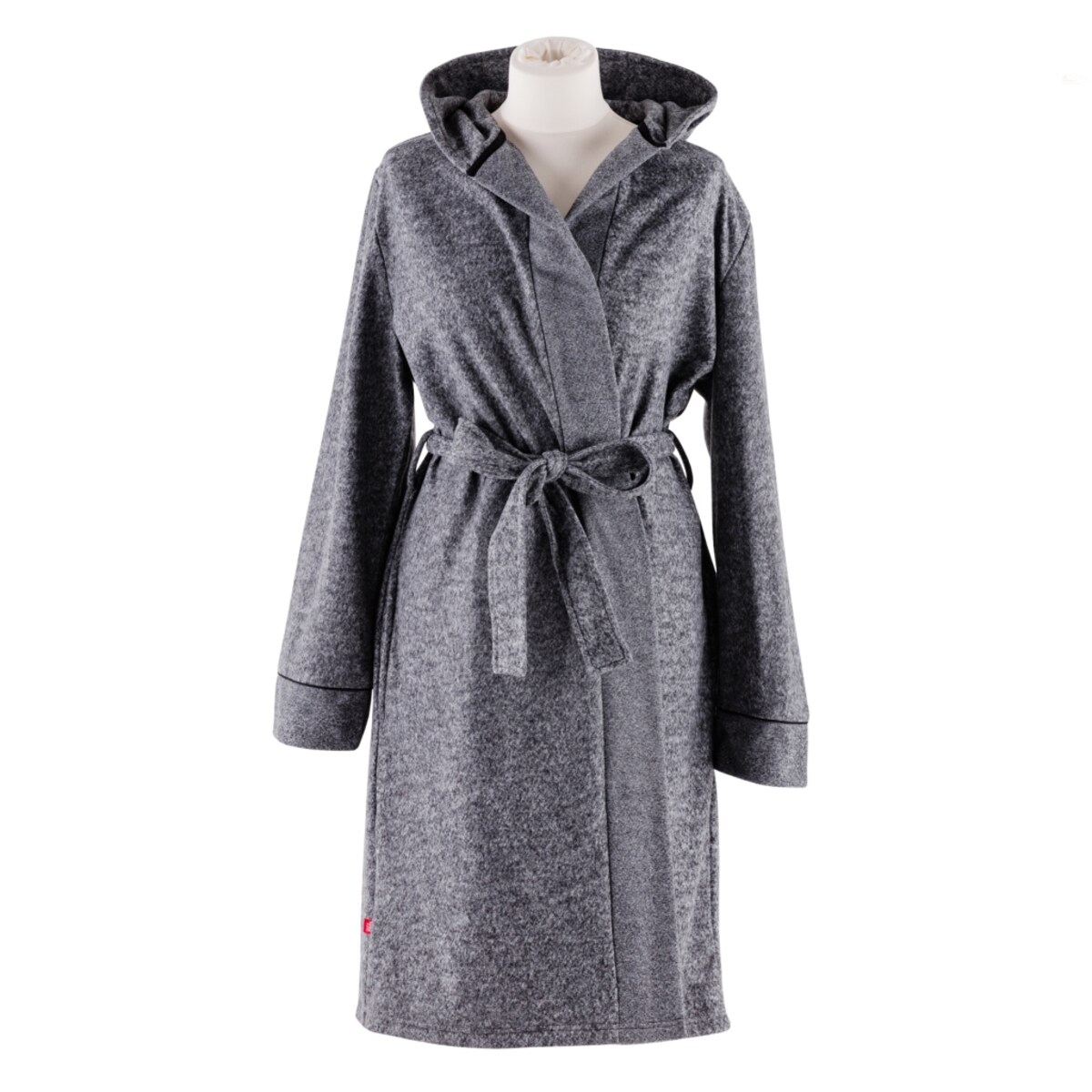 Szlafrok Melango | home-you.com