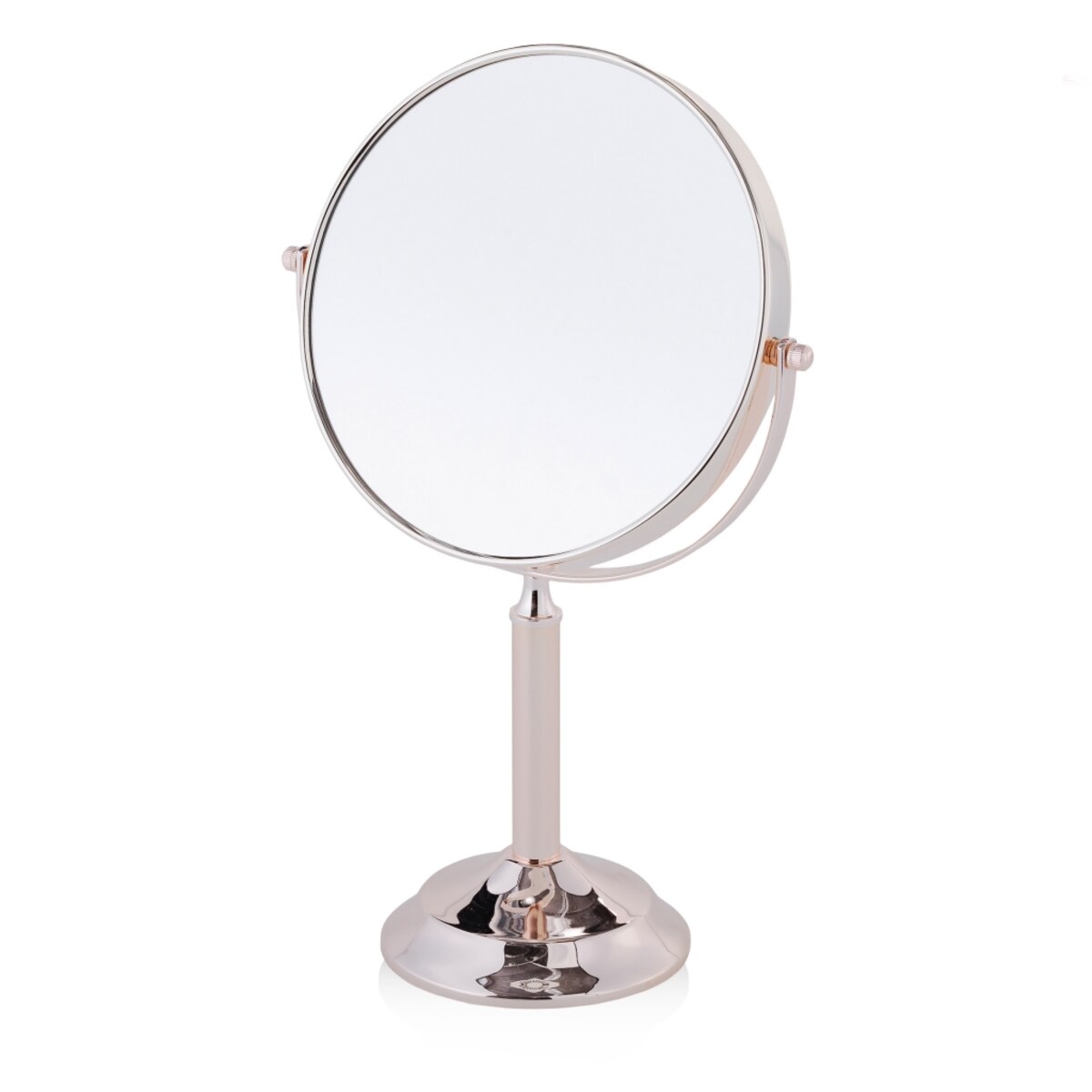 Lusterko Bella | home-you.com