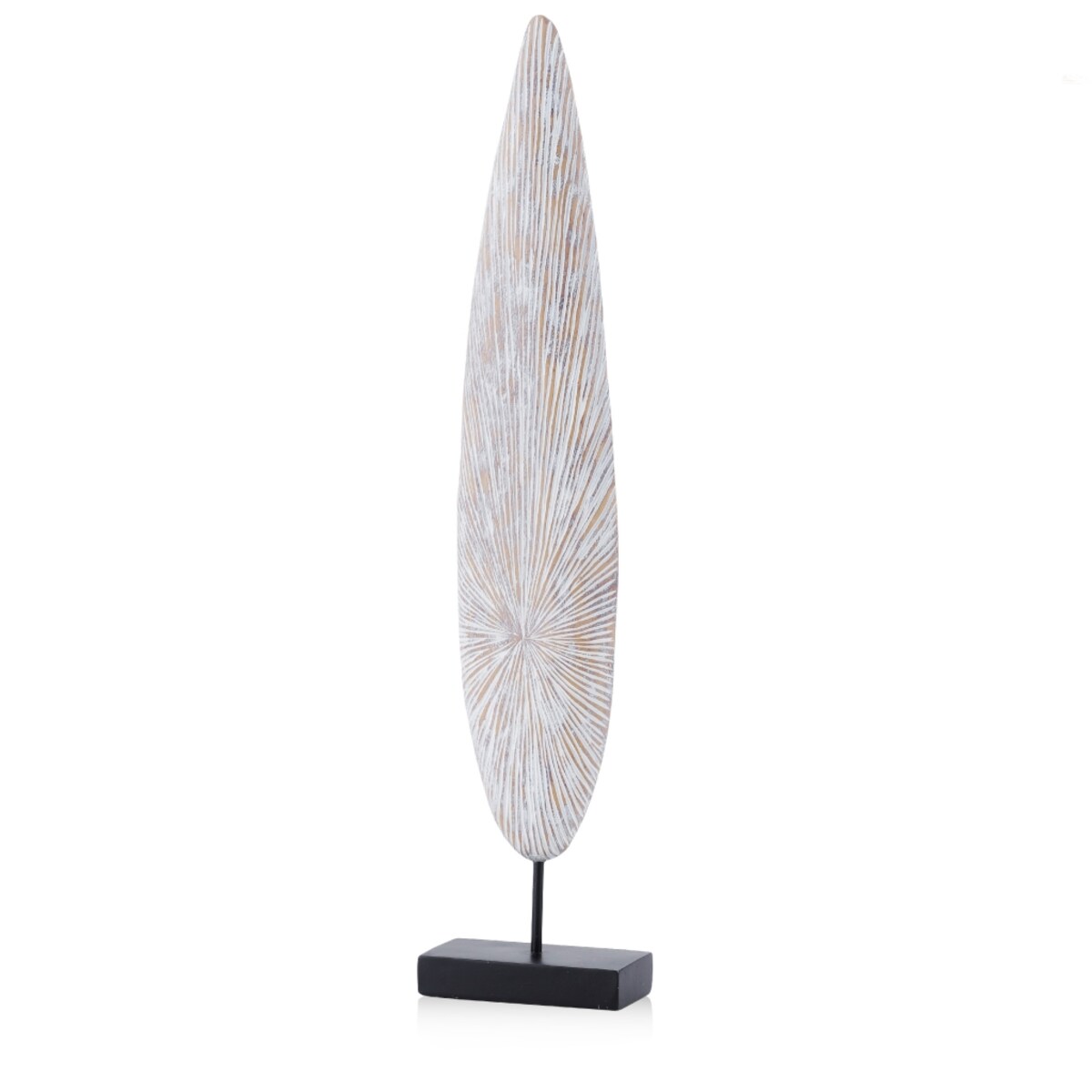 Figurka Piumo | home-you.com