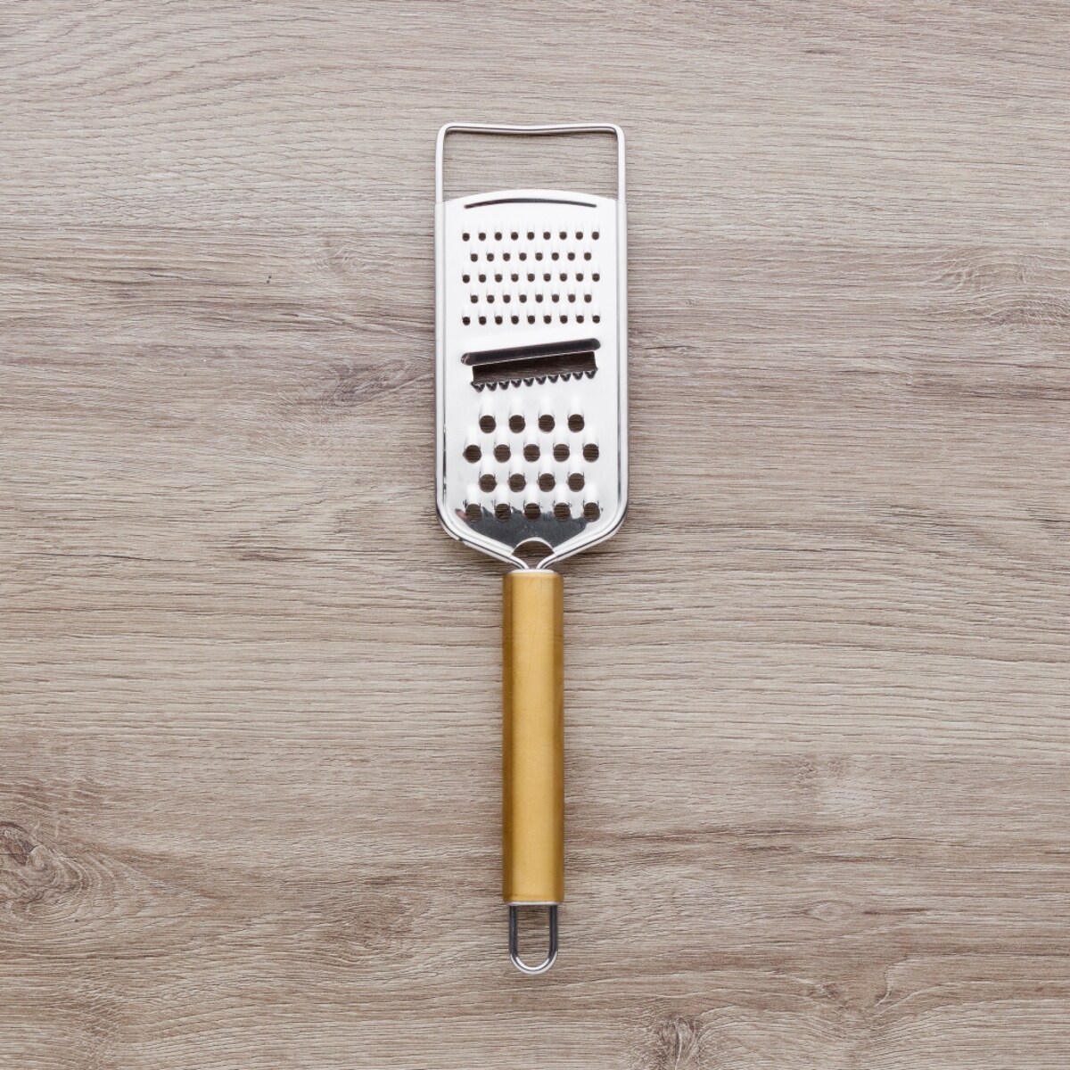 Tarka Roysi | home-you.com