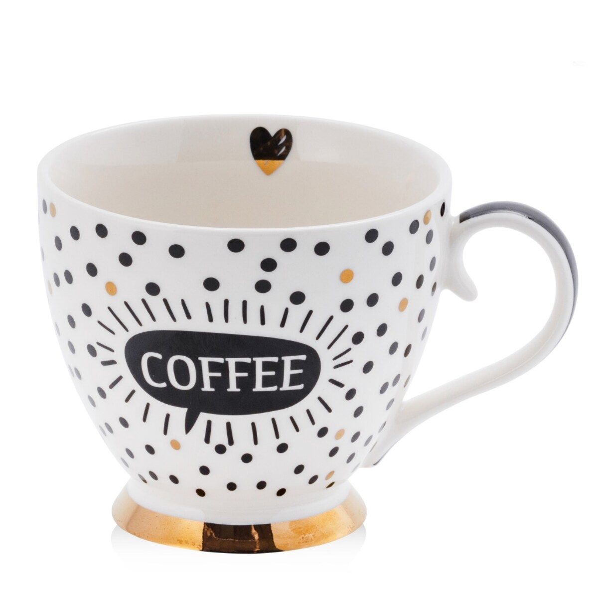 Kubek Migusi | home-you.com