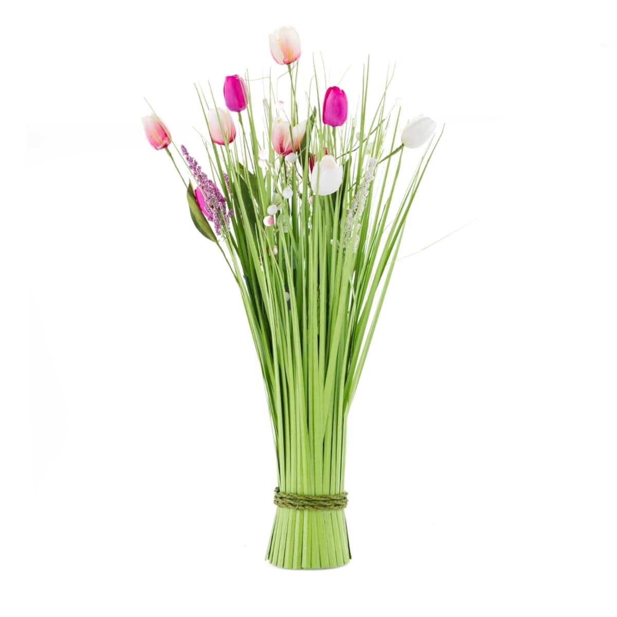 Stroik Tulino | home-you.com