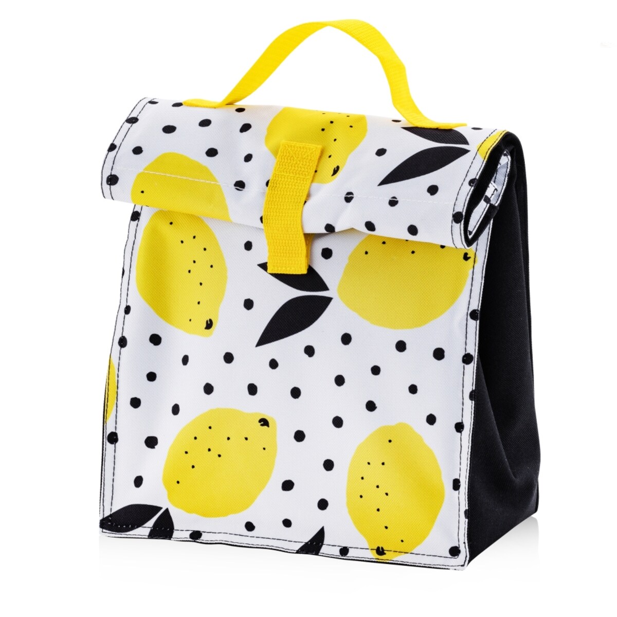 Torba Na Lunch Amalfi | home-you.com