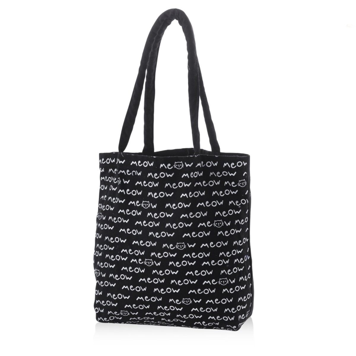 Torba Meower | home-you.com