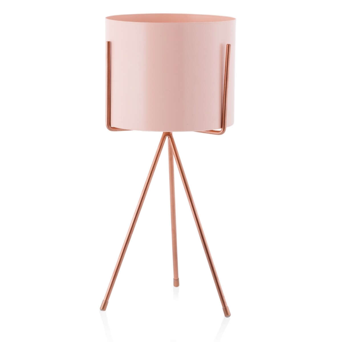 Donica Modino | home-you.com
