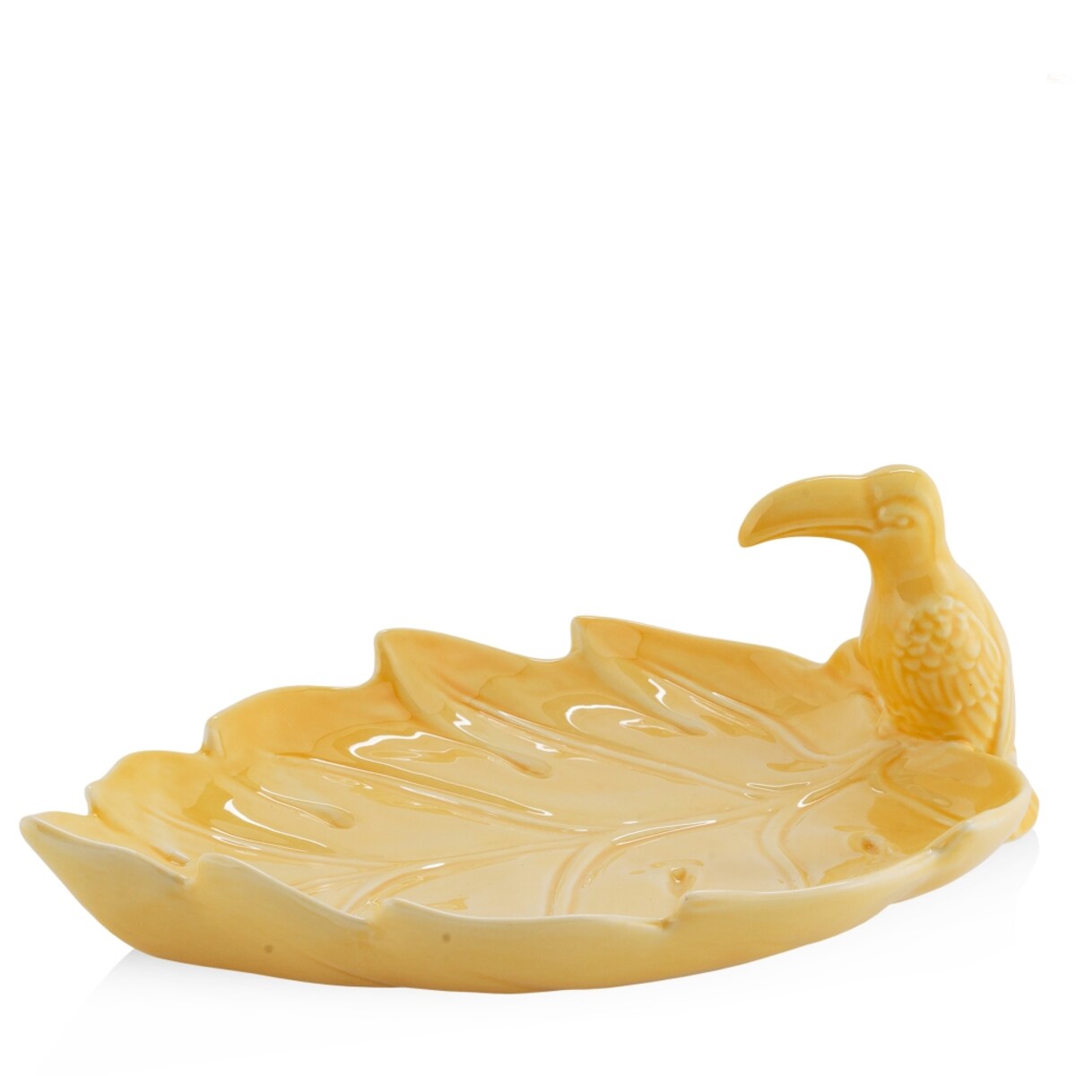 Patera Dekoracyjna Tucan | home-you.com