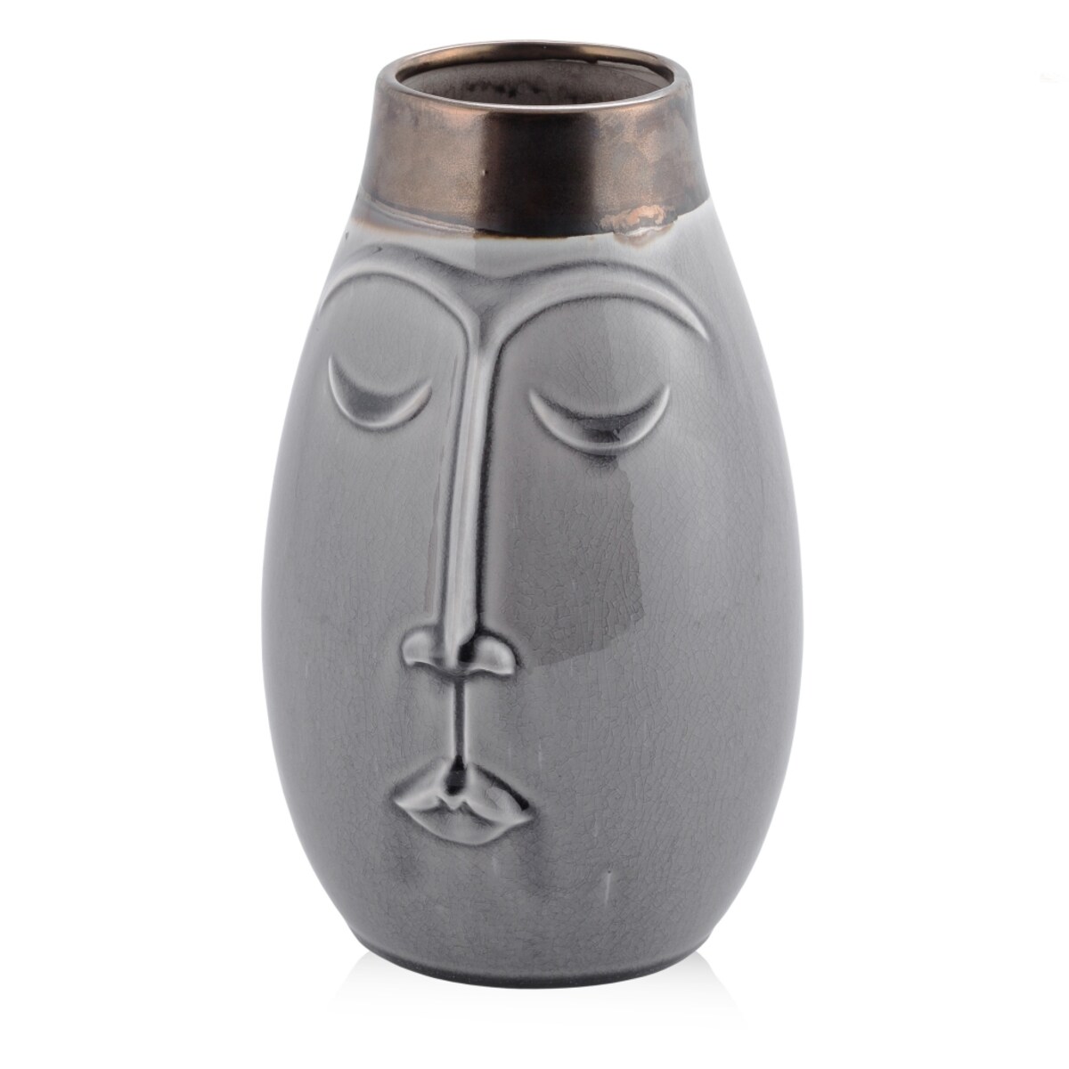 Wazon Aztecos | home-you.com