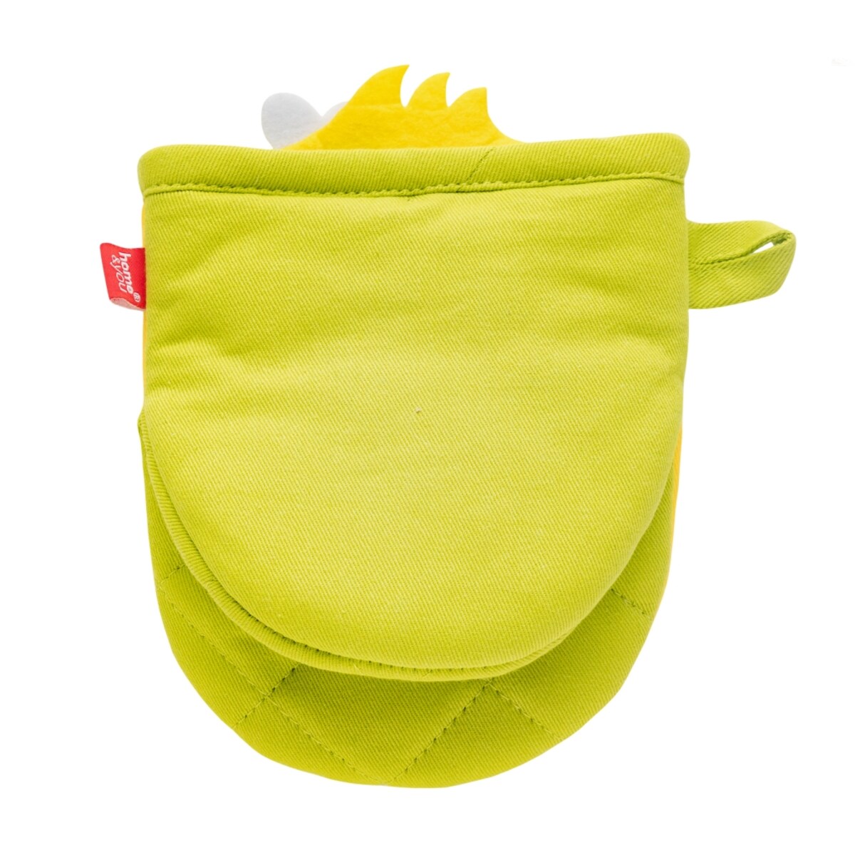 Łapka Chicky Fun Home