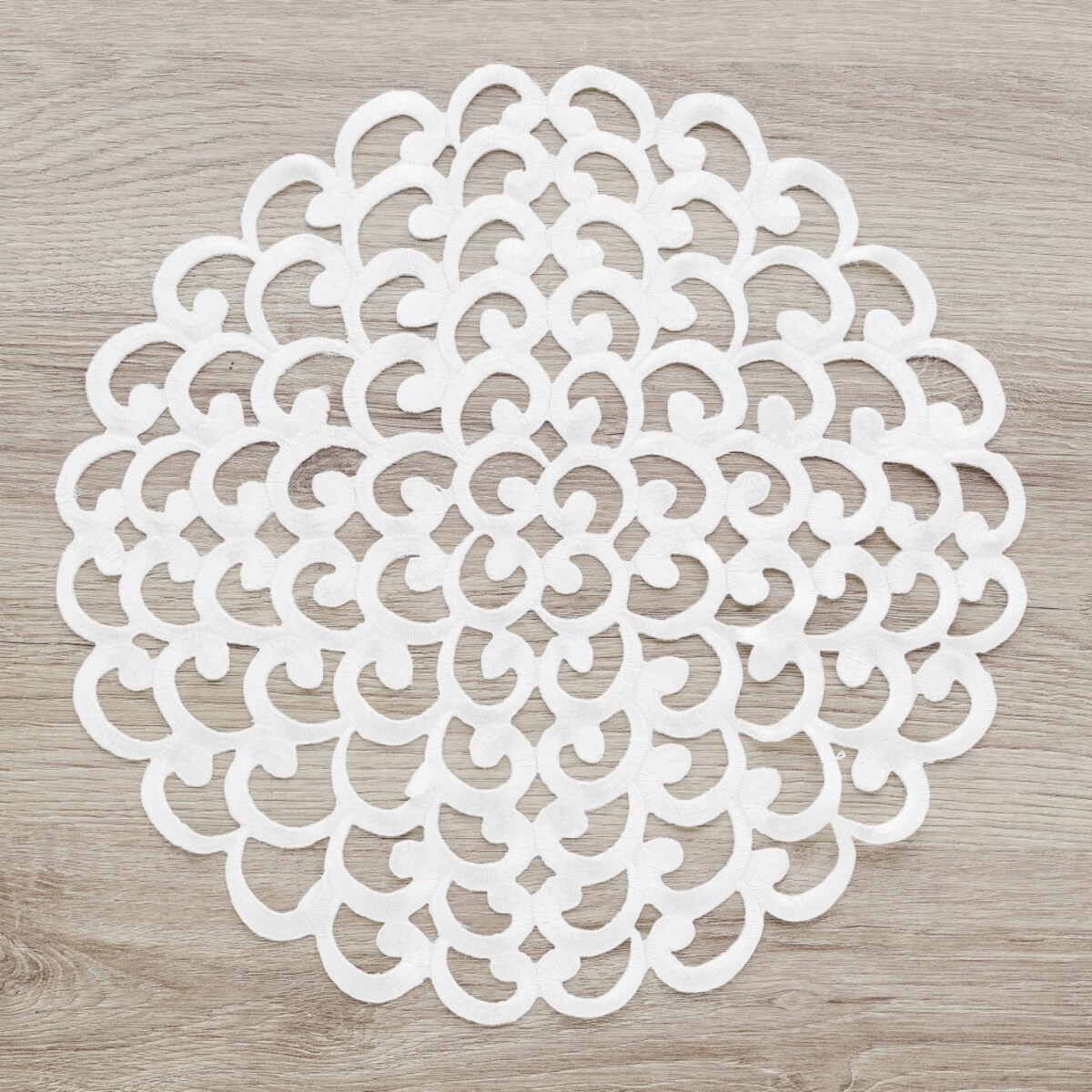 Serwetka Scrolly | home-you.com