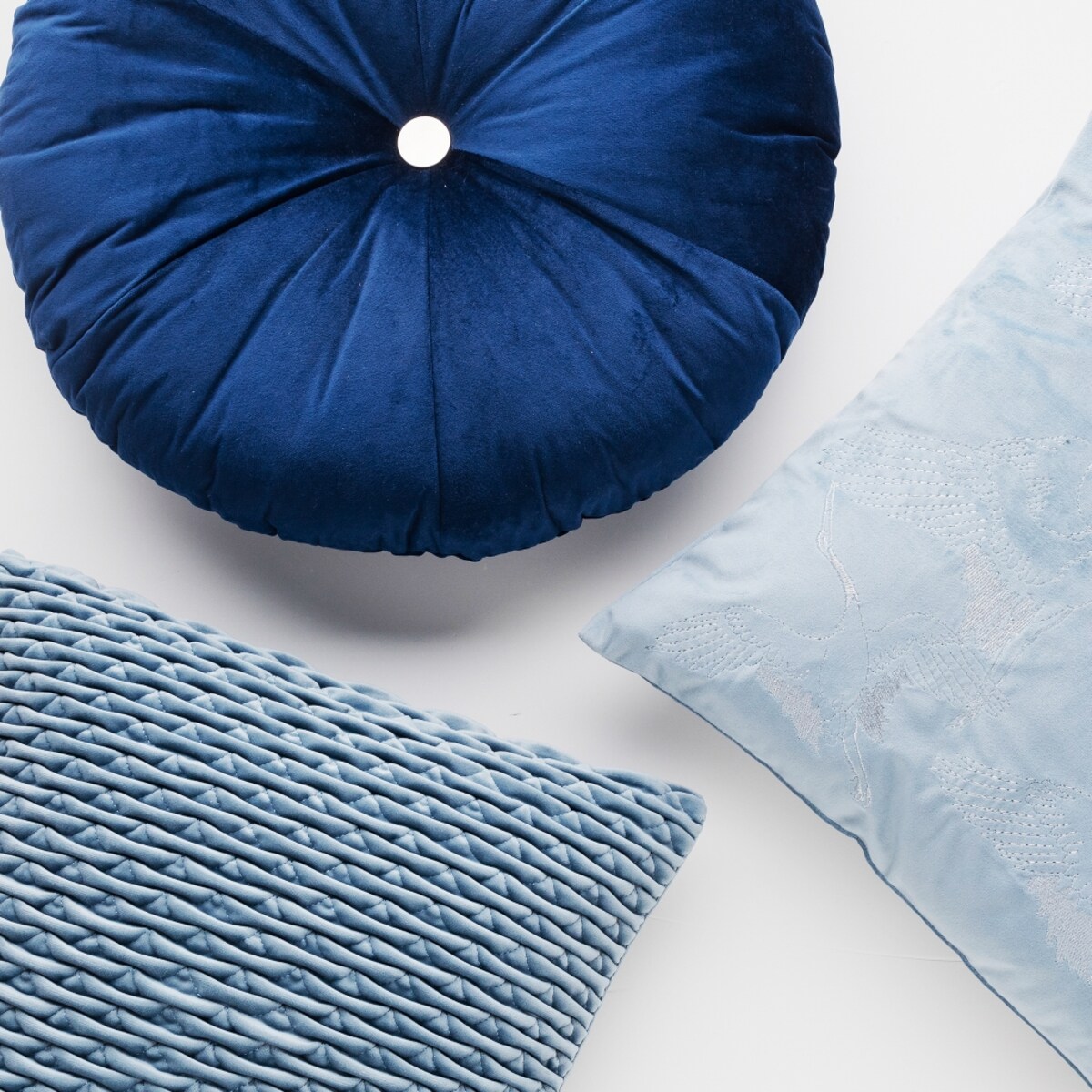 Siedzisko Retros | home-you.com