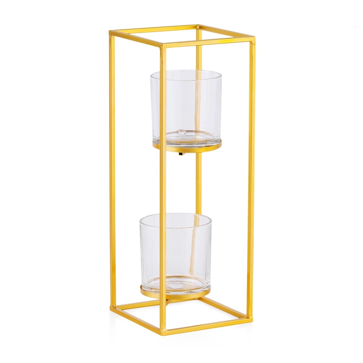 Lampion Tubio | home-you.com