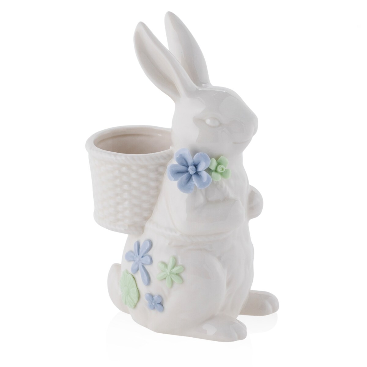 Donica Rabbi Rose New | home-you.com