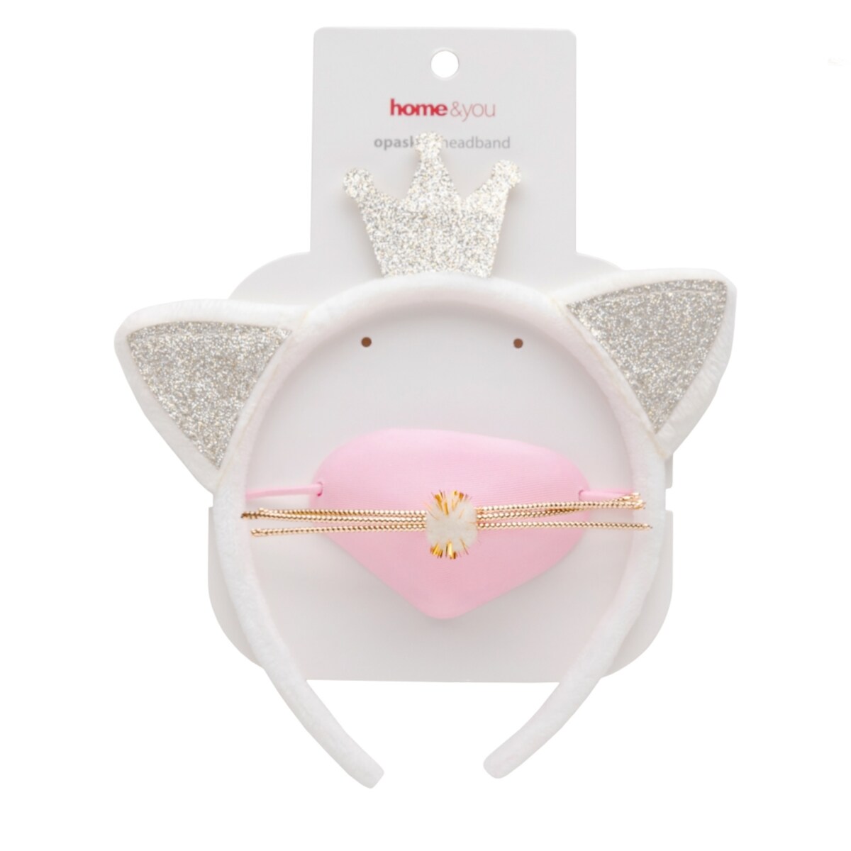 Kostium Marmite | home-you.com