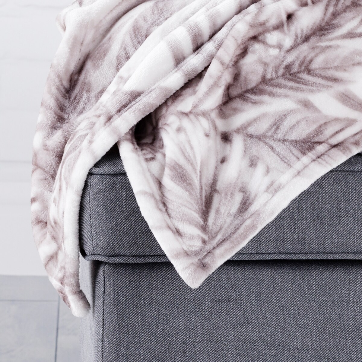 Koc Kadoma | home-you.com