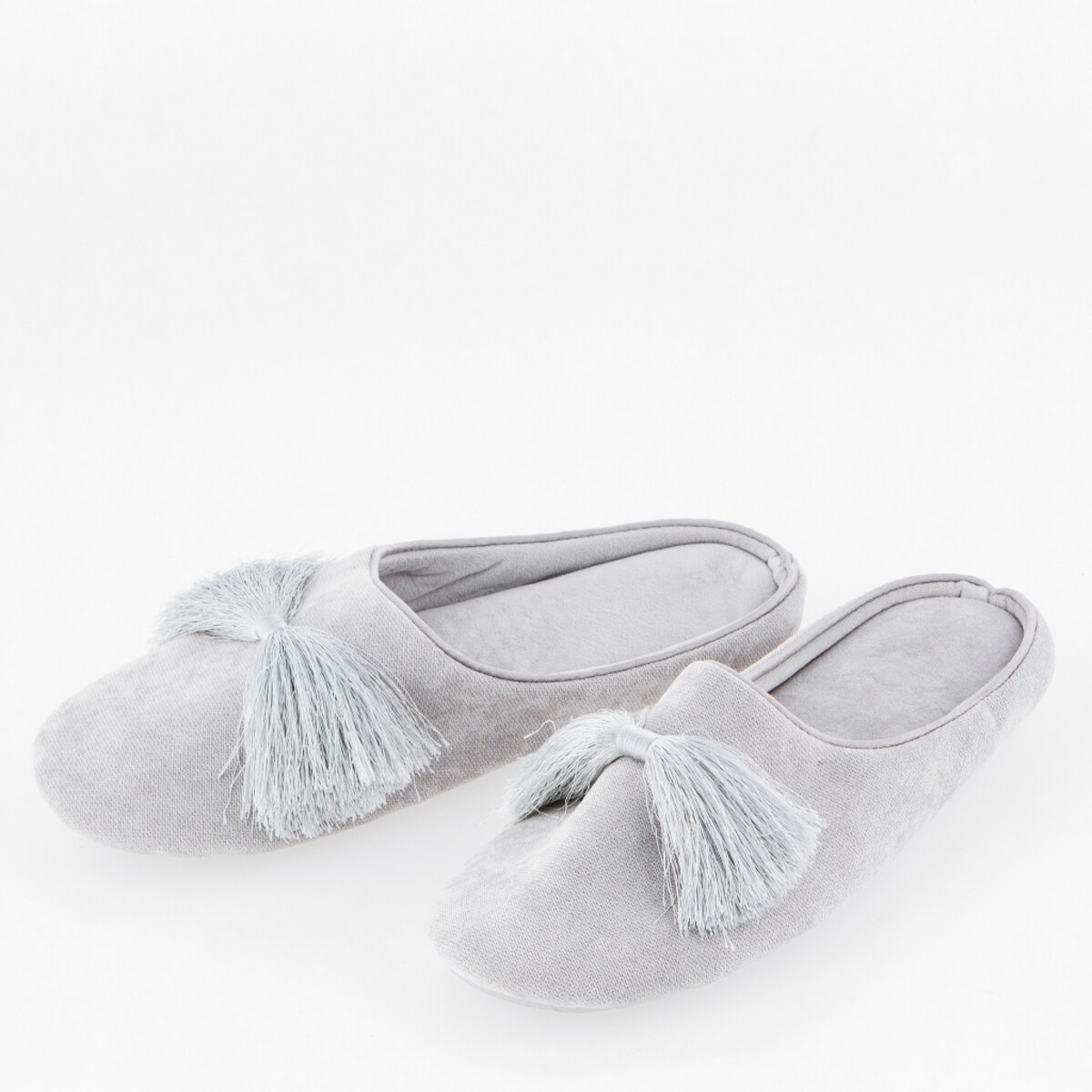 Kapcie Lordy | home-you.com