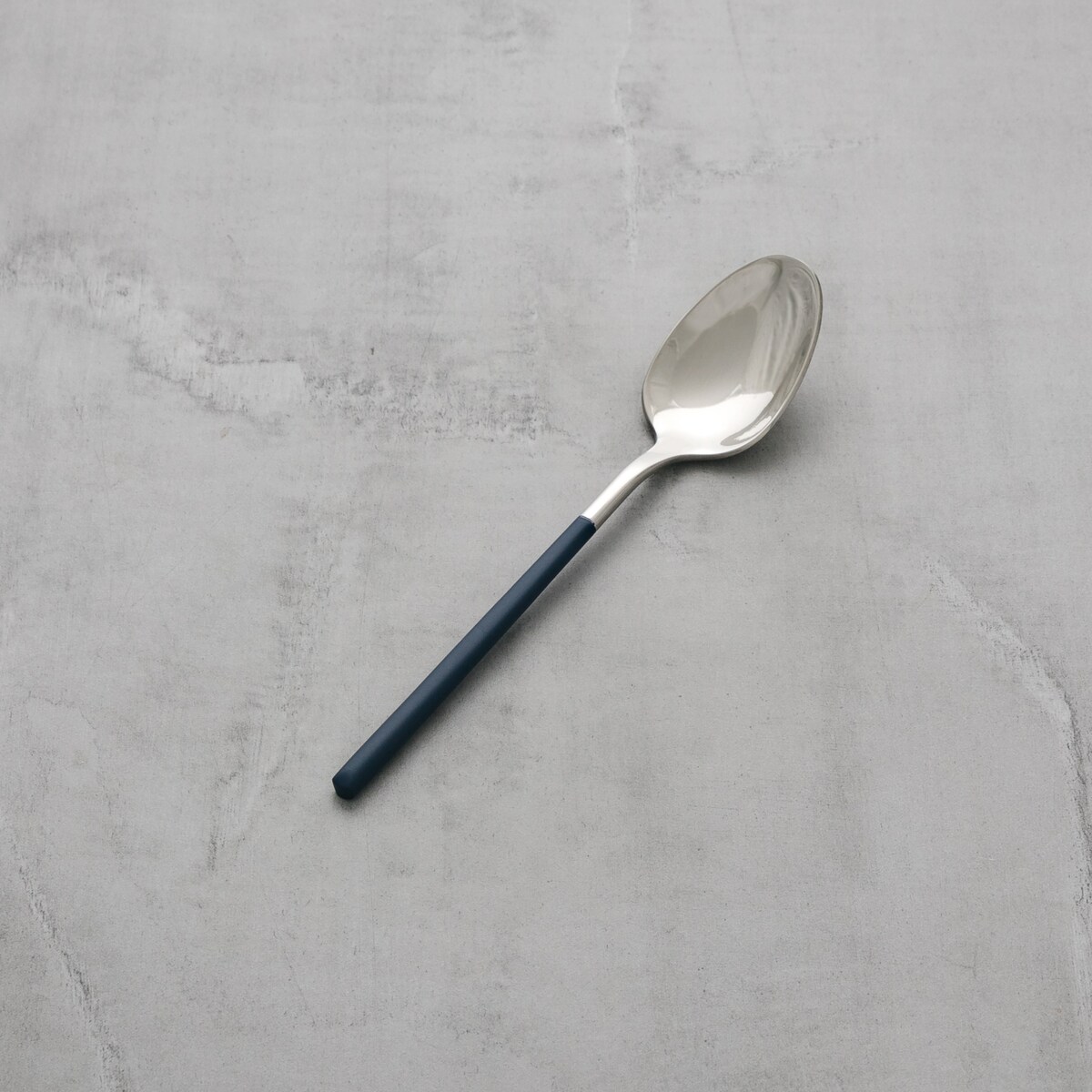 Teaspoon Artiso | home&you