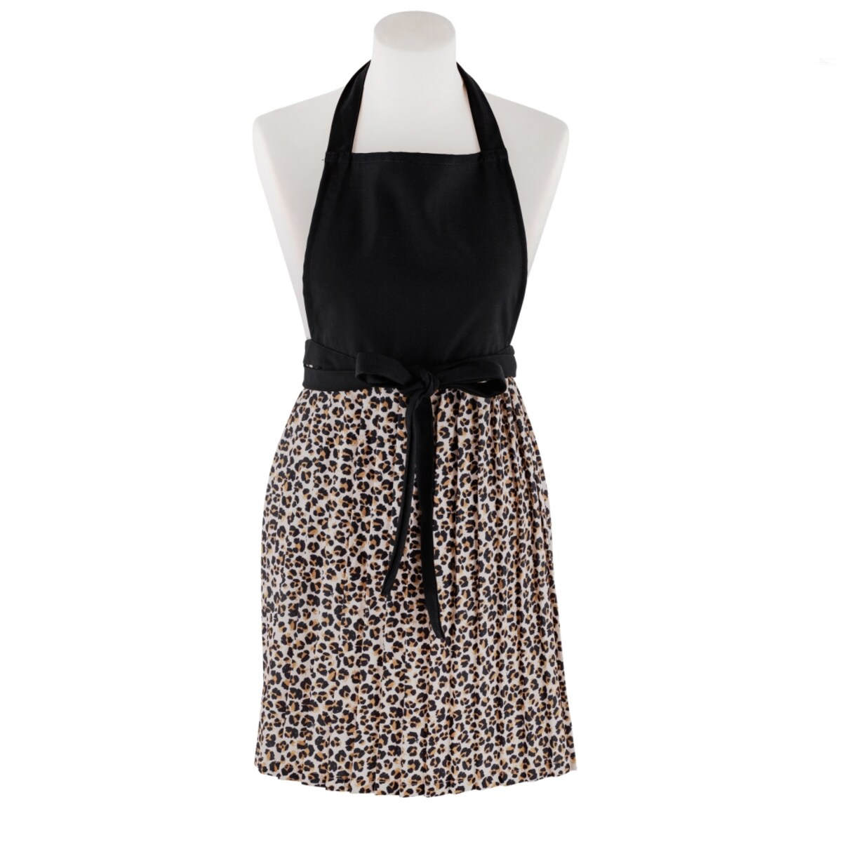 Fartuch Taxus | home-you.com