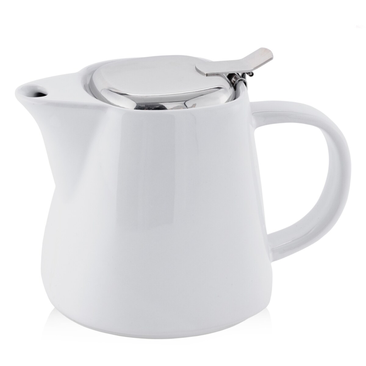 Dzbanek Greo | home-you.com