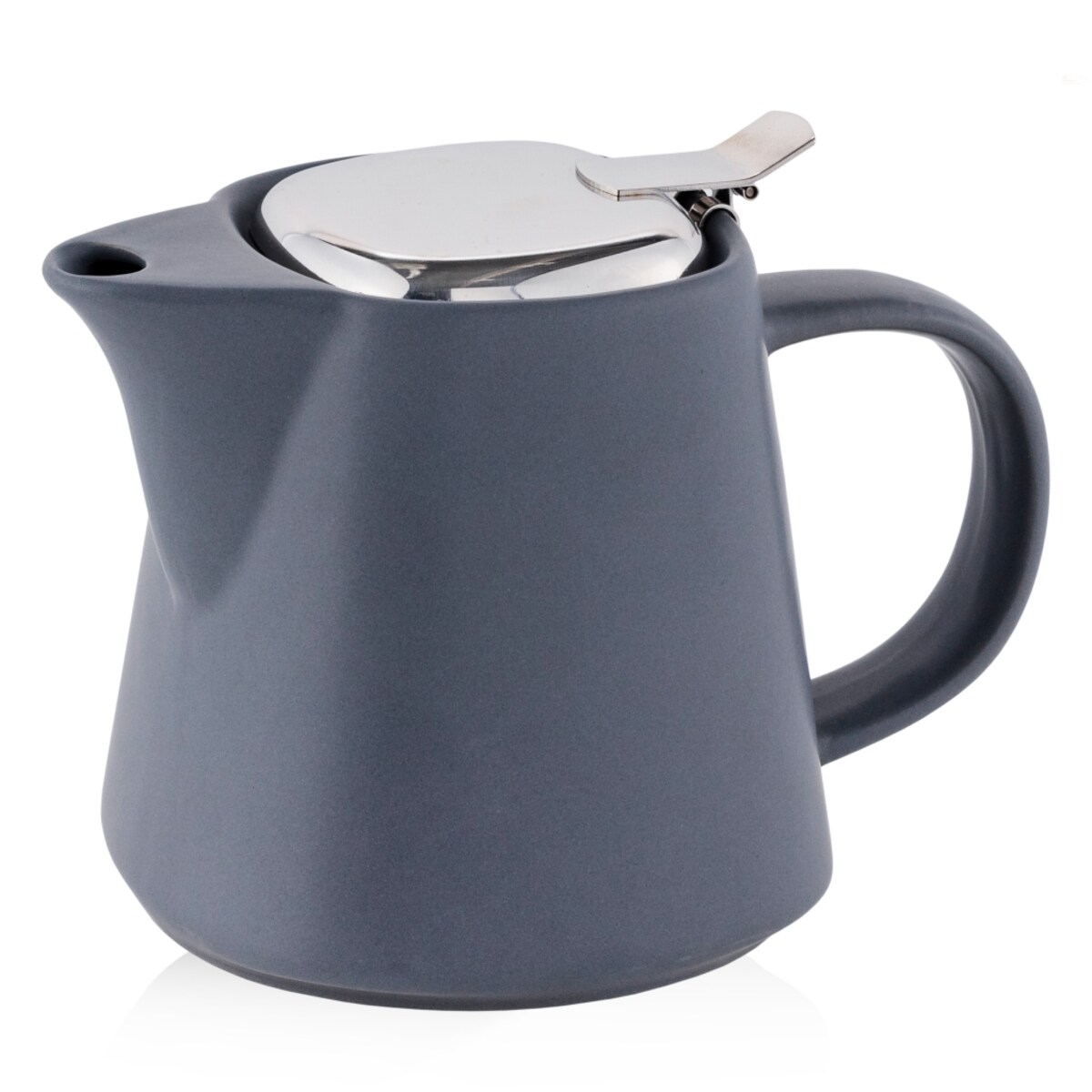 Dzbanek Greo | home-you.com