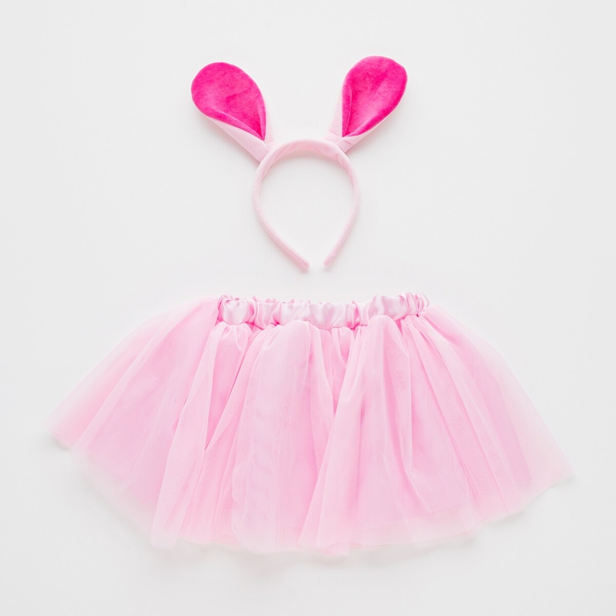 COSTUMES Bunny | home-you.com