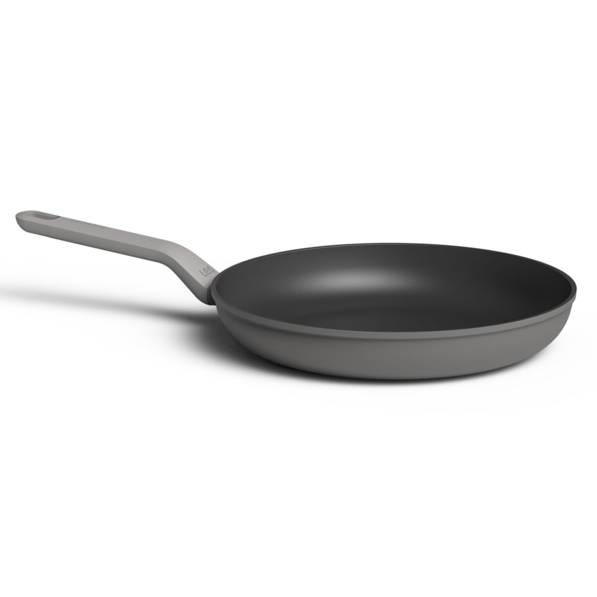 Patelnia Leo 28 cm | home-you.com