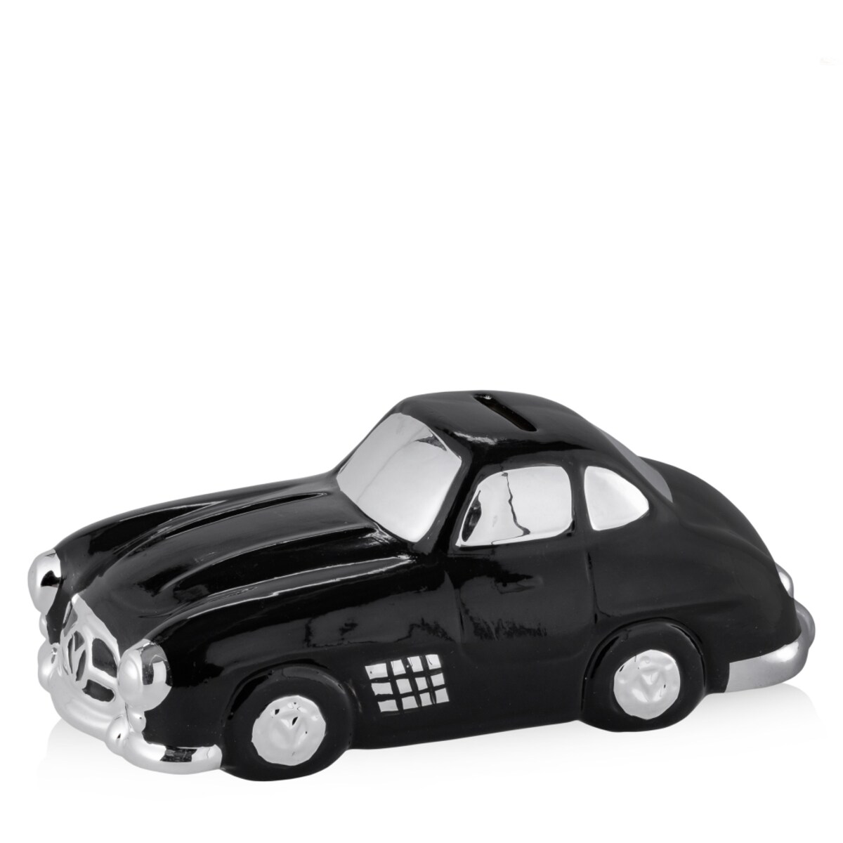 Skarbonka Merol | home-you.com