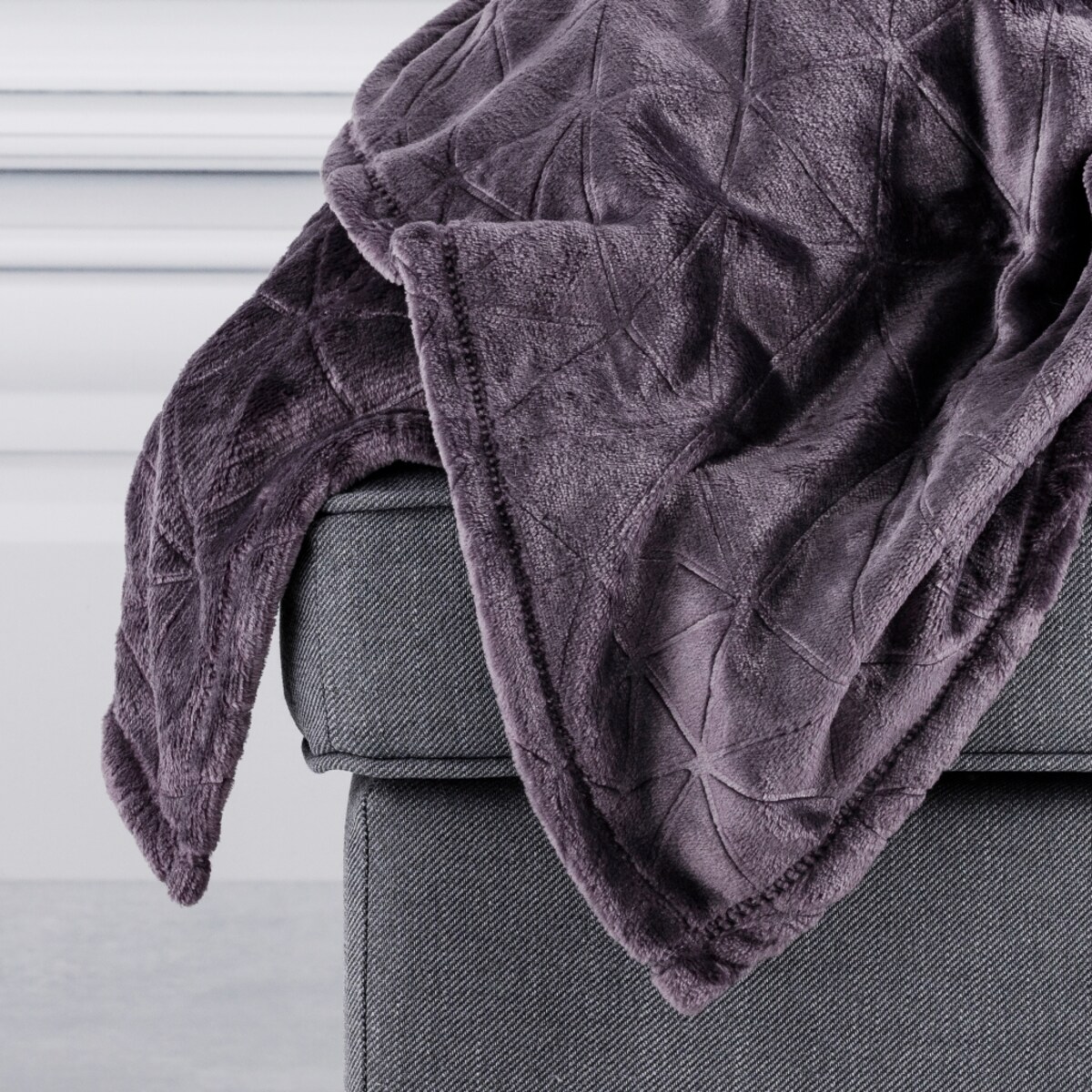 Koc Trings | home-you.com