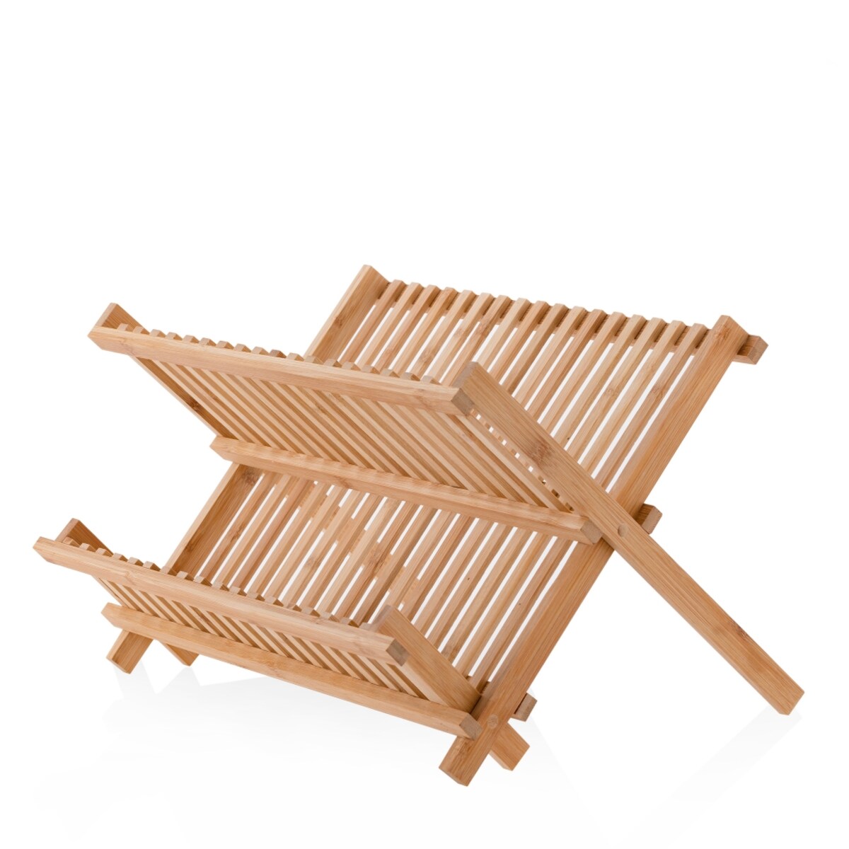 Suszarka Do Naczyń Cadora | home-you.com