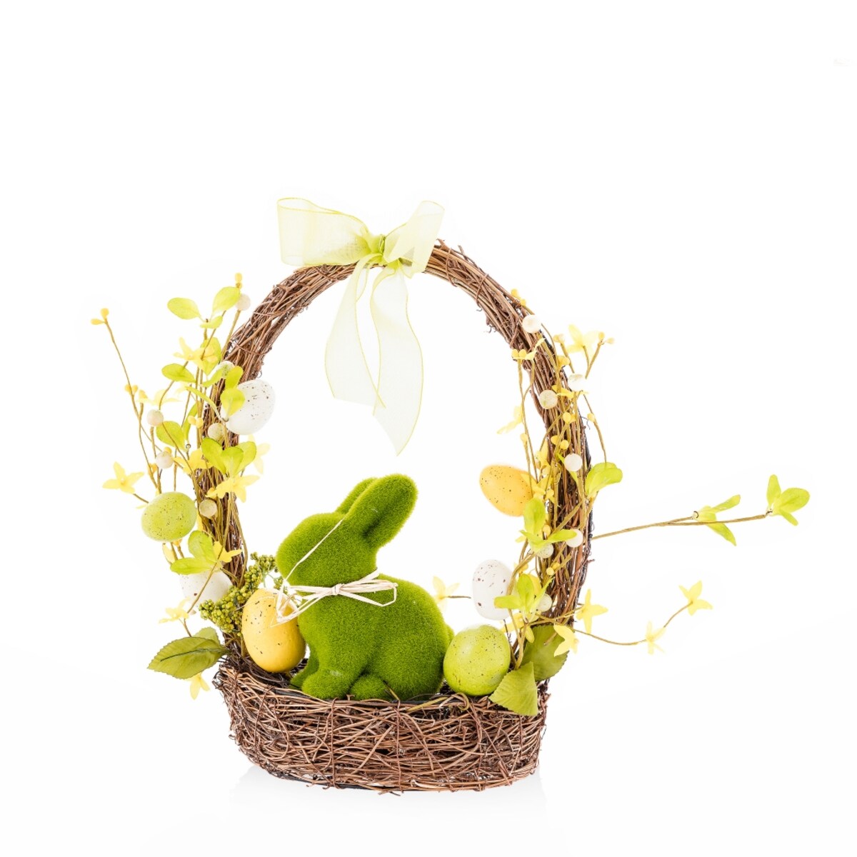 Wianek Vertilo | home-you.com