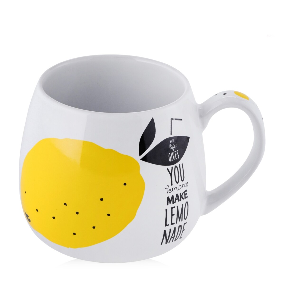 Kubek Matunda | home-you.com