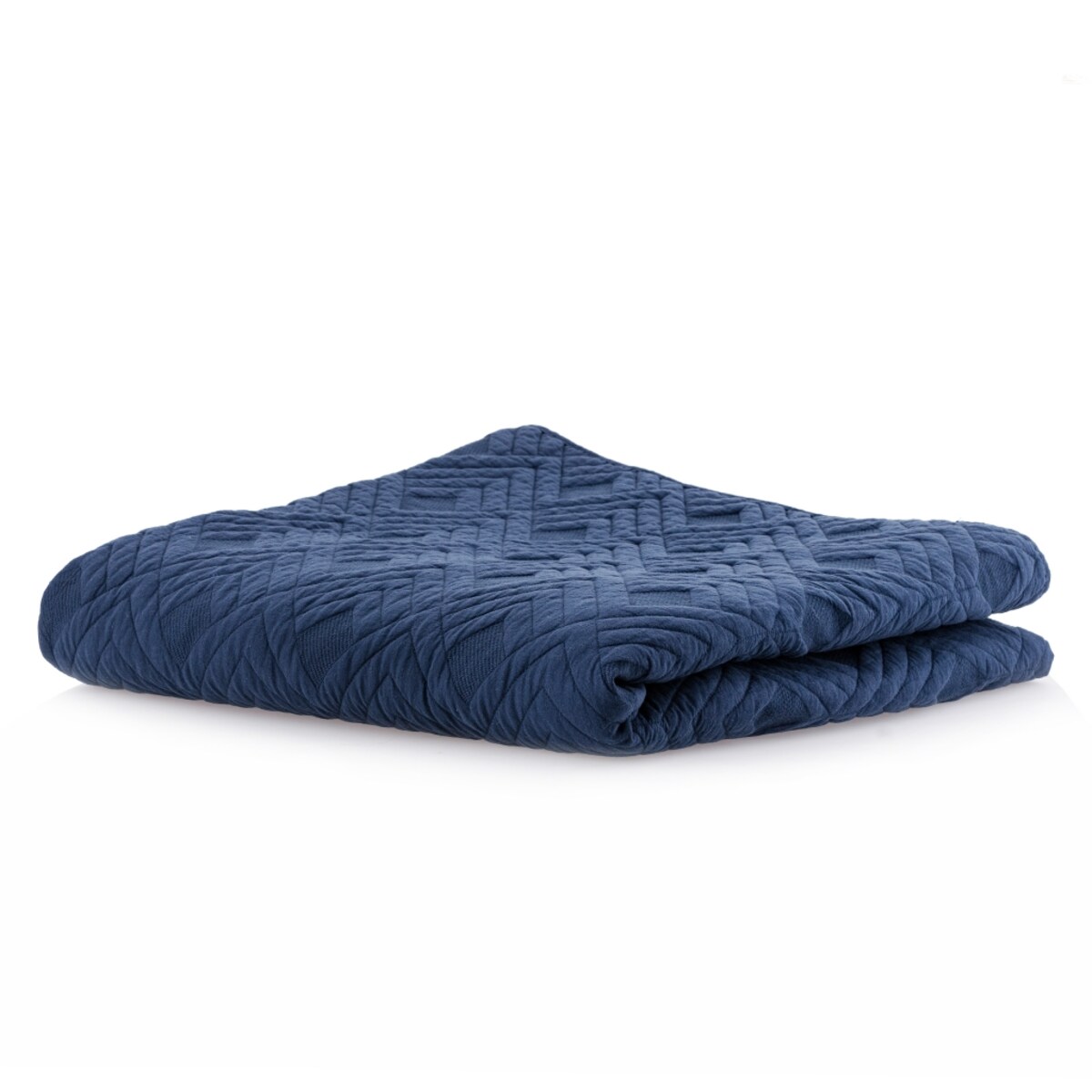 Narzuta Denimo | home-you.com