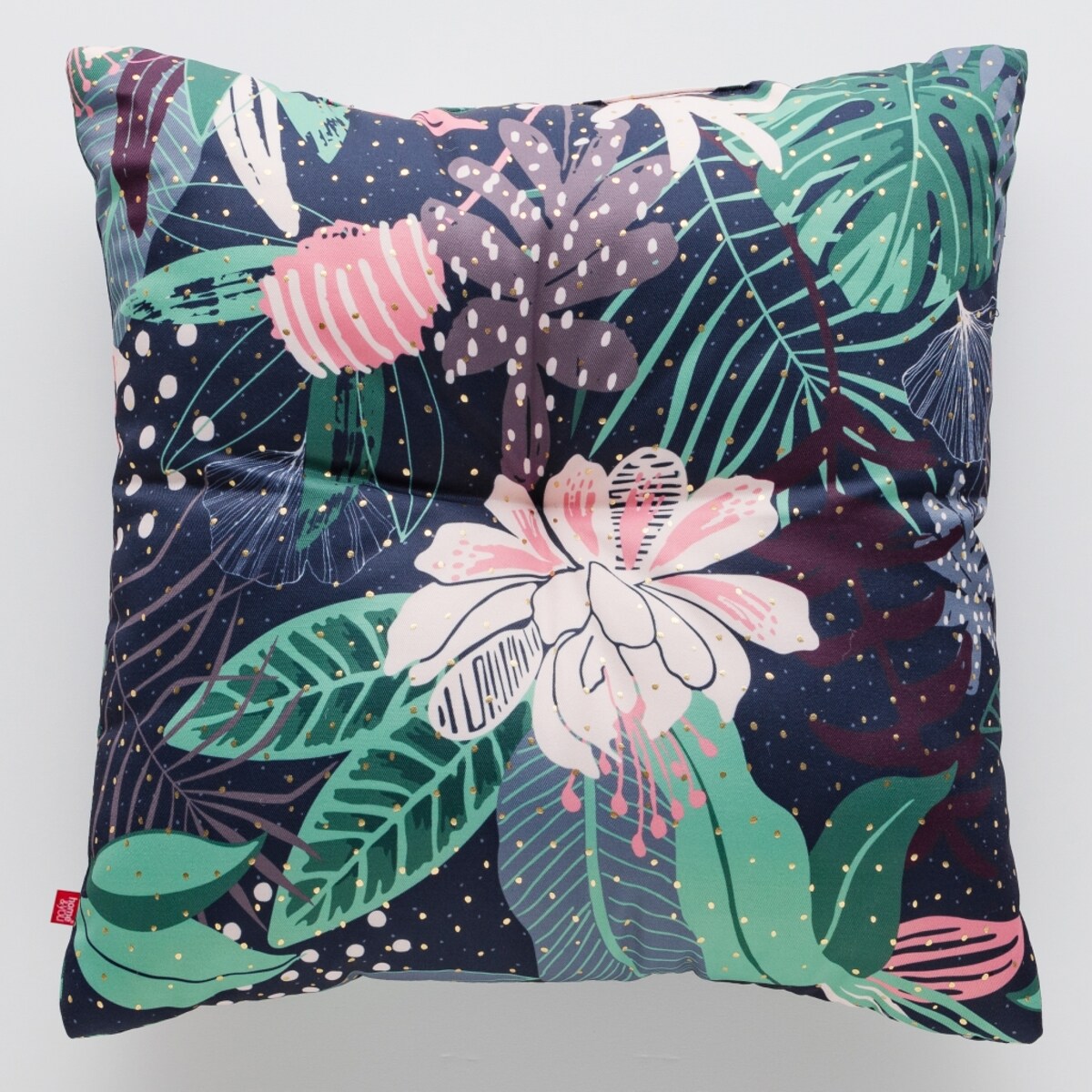 Siedzisko Outdoor Venami | home-you.com