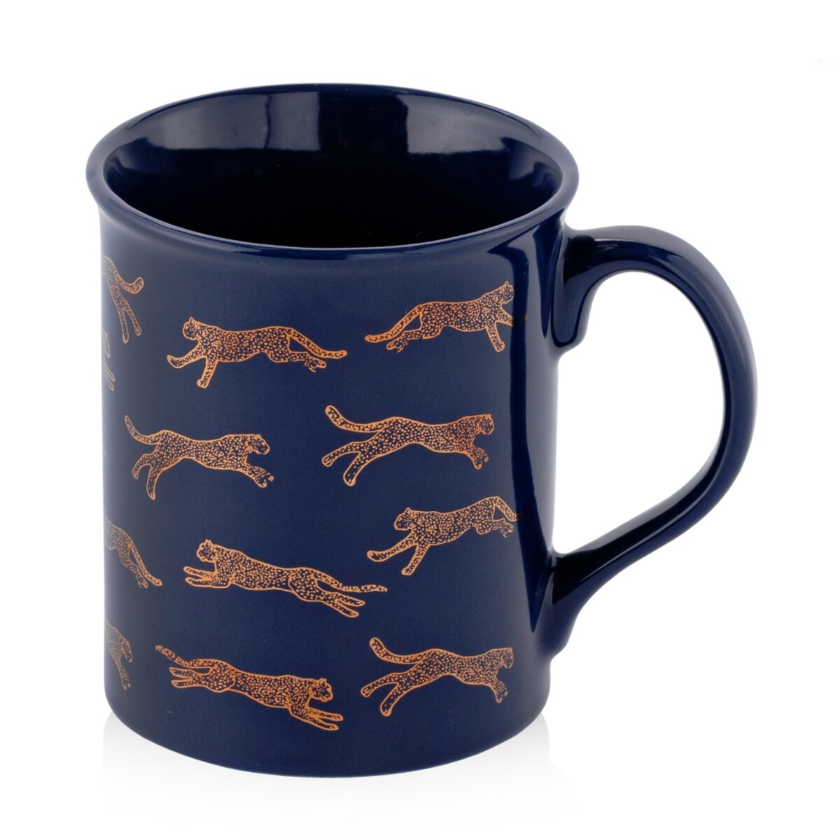 Kubek Himba | home-you.com