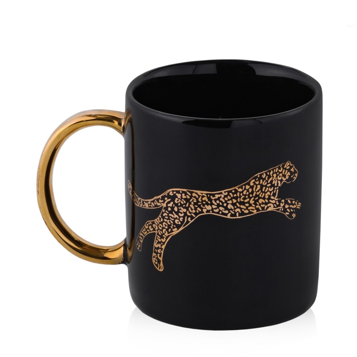 Kubek Smekis | home-you.com