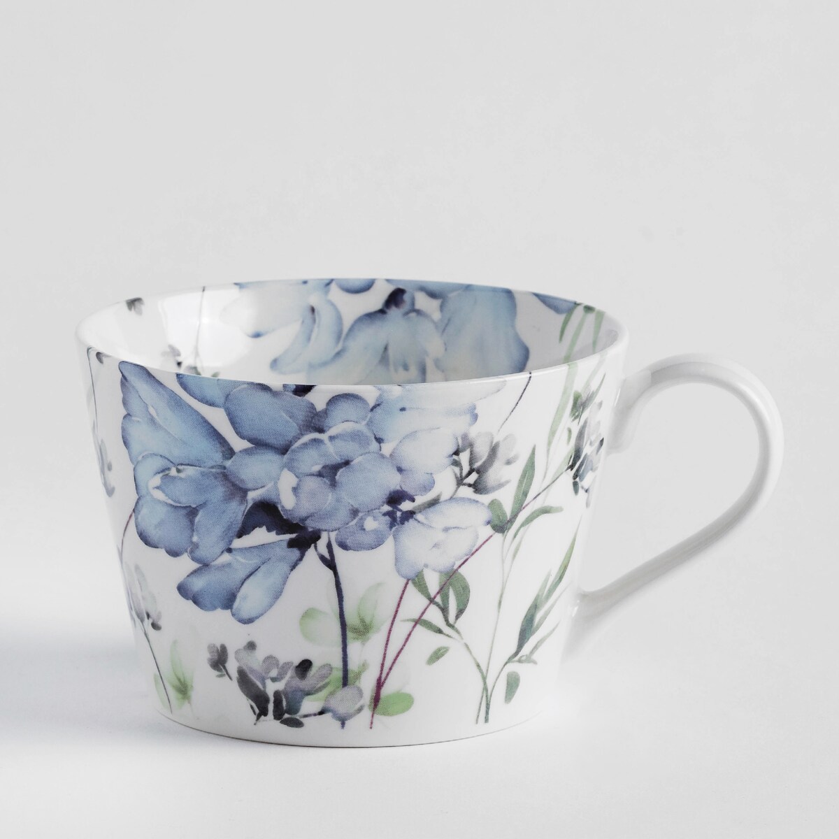 Mug Taffy | home&you