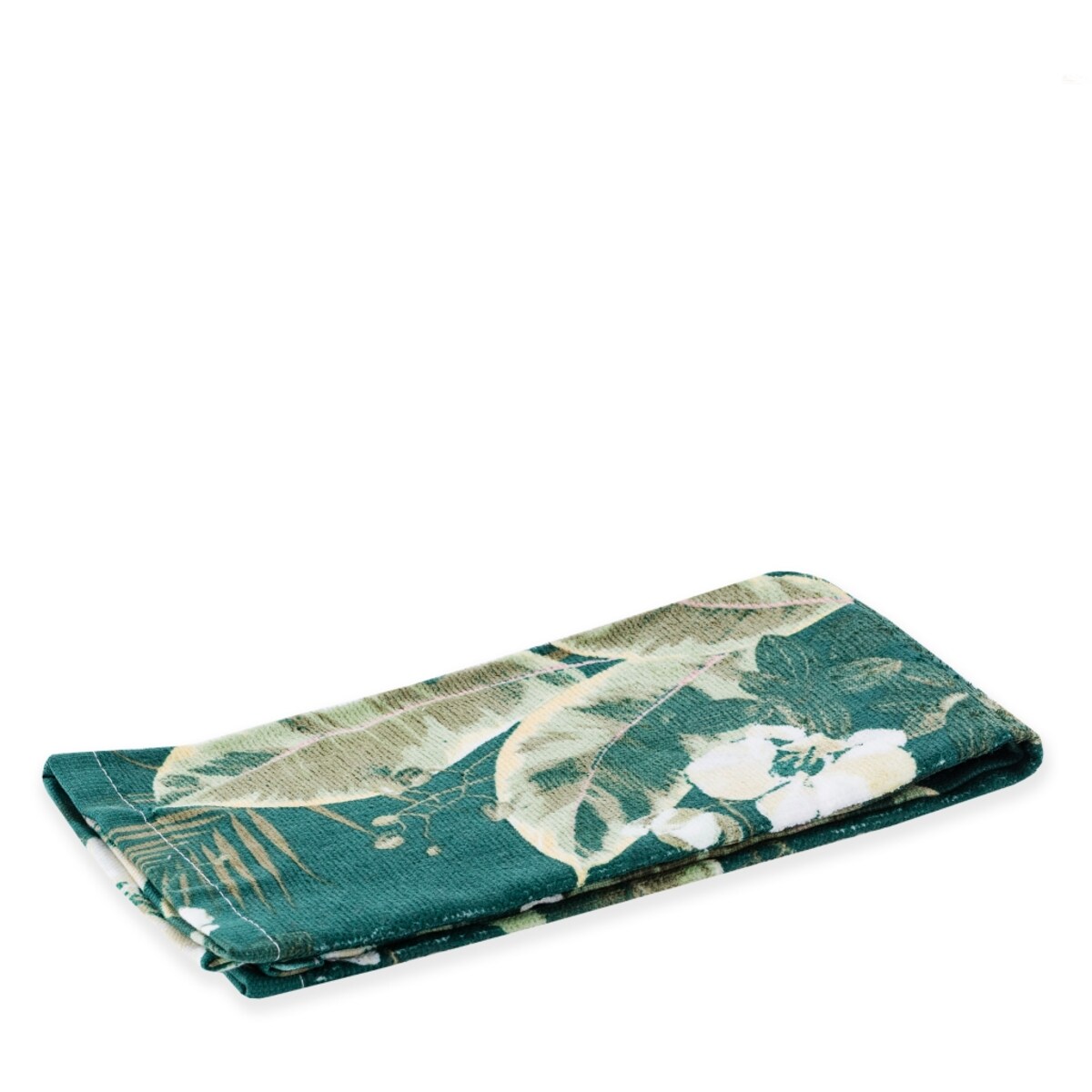 Ręcznik Kuchenny Mistico | home-you.com