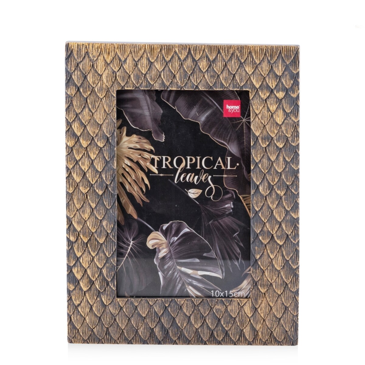 Ramka Scales | home-you.com