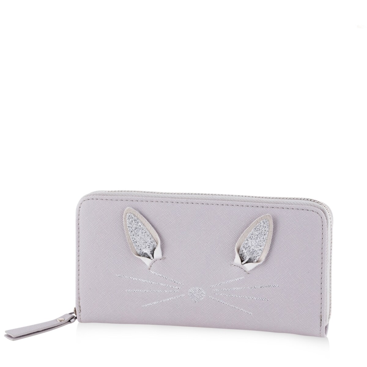 Portfel Orchie | home-you.com