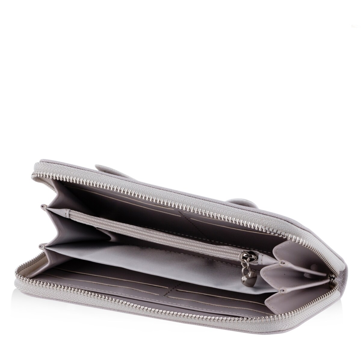 Portfel Orchie | home-you.com