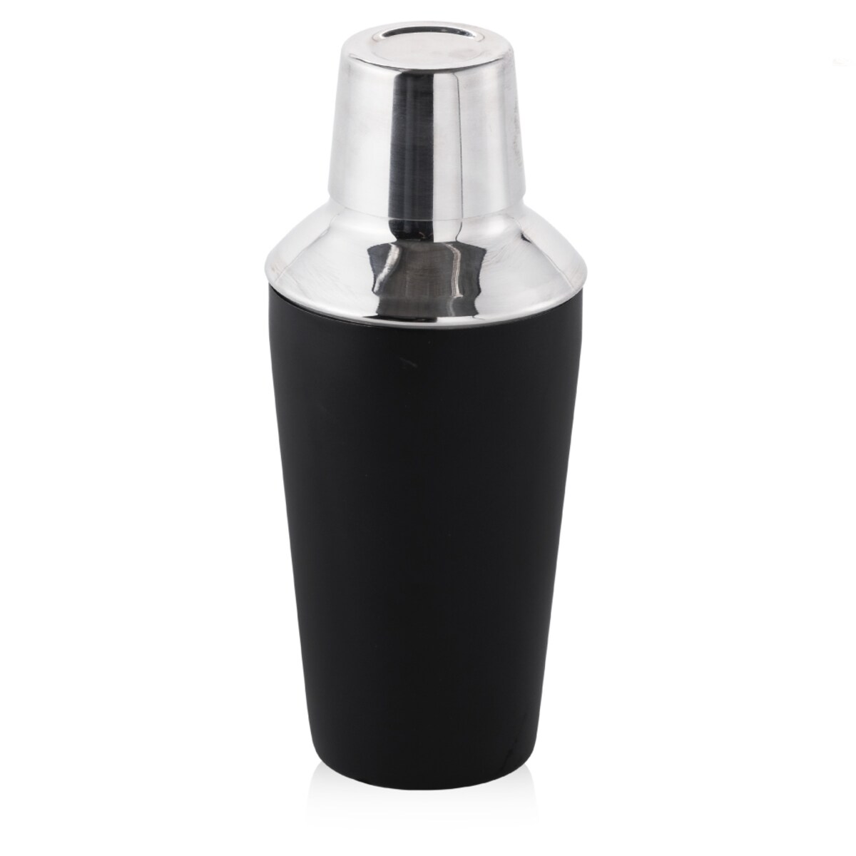 Shaker Exclus | home-you.com