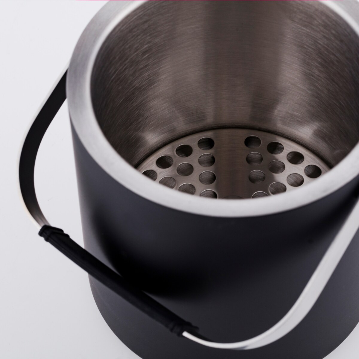 COOLER Cooller | home-you.com